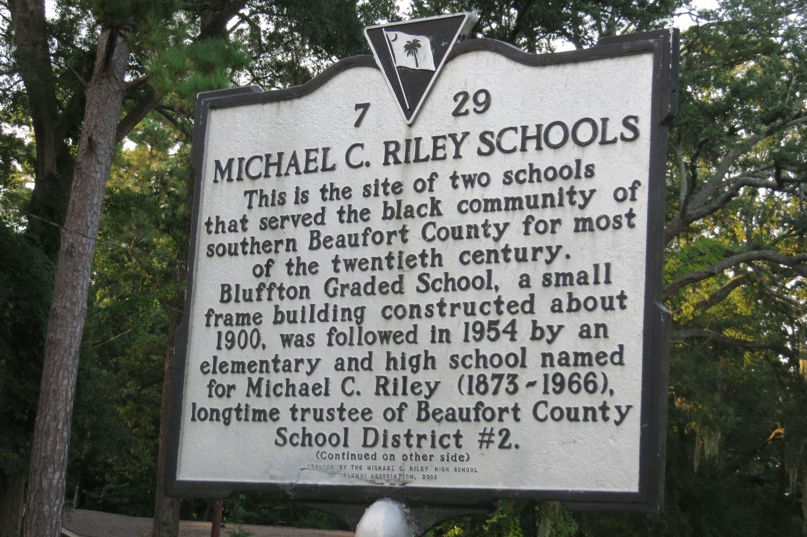 Locations Hub - MC Riley Athletic Complex - Overview & Basketball Court