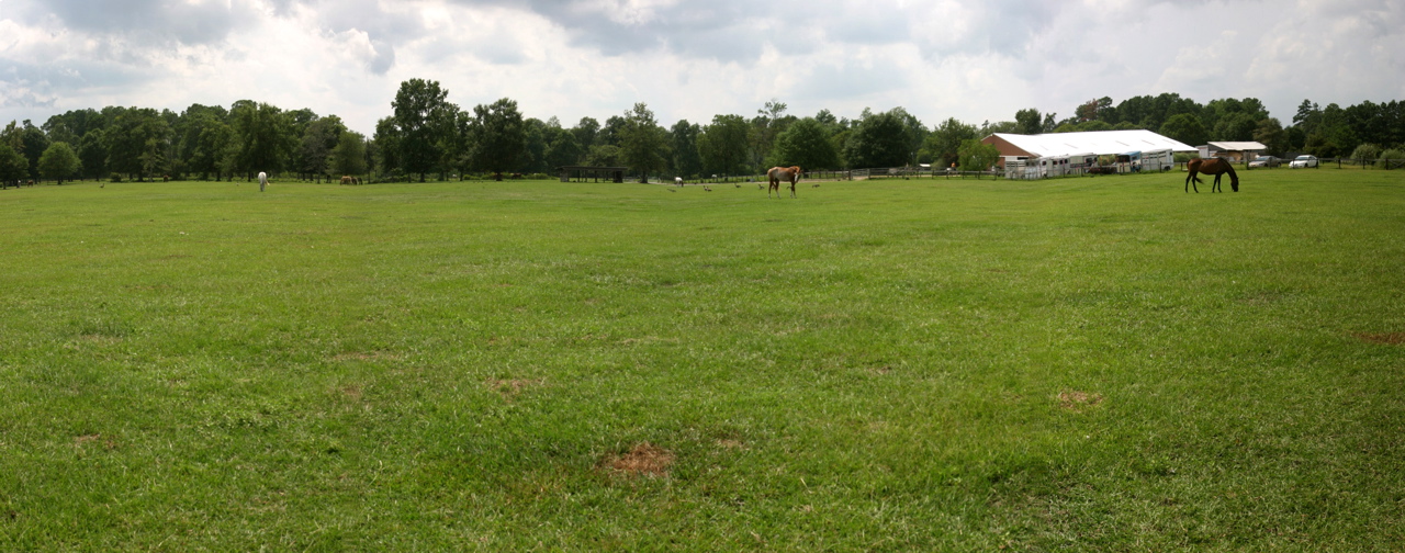 Locations Hub - Rock Smith Farm