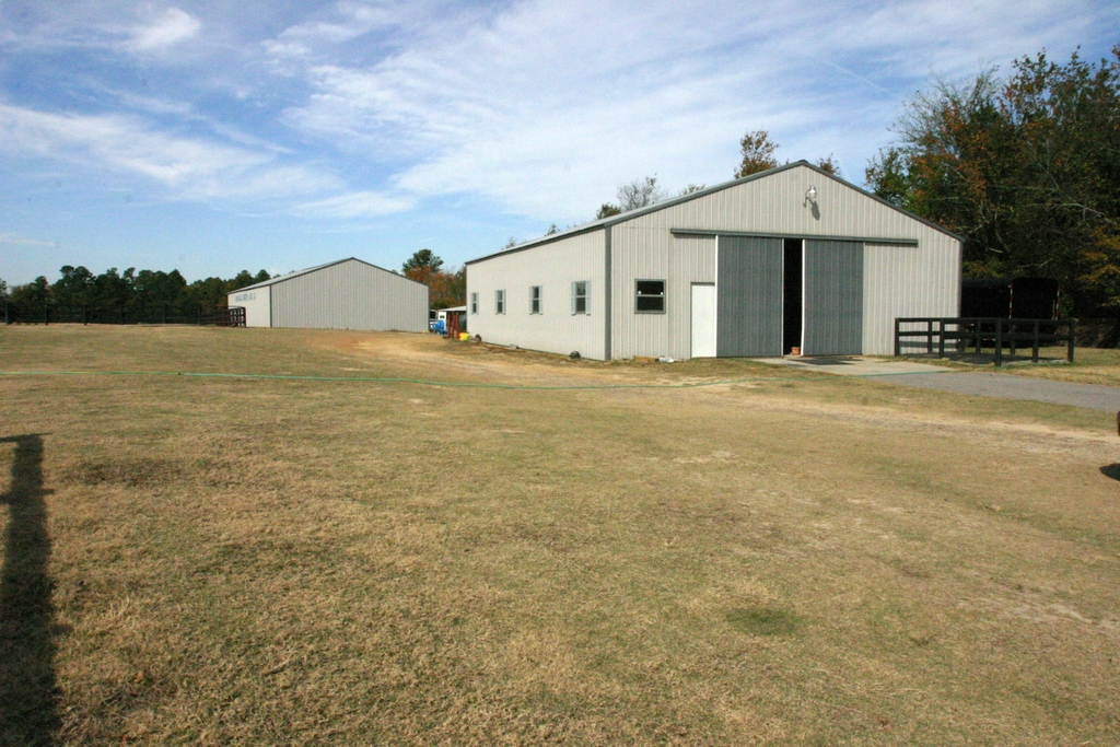 Locations Hub - Chime Bell Station