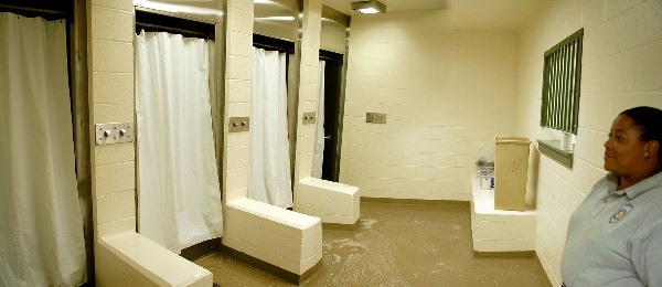 Locations Hub - Mosaic