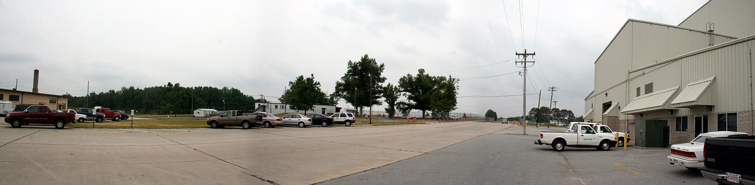 Locations Hub - Lockheed Martin