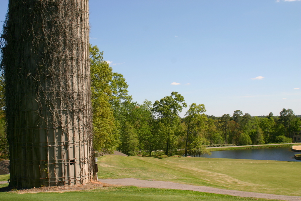 Locations Hub - Golden Hills Golf & Country Club