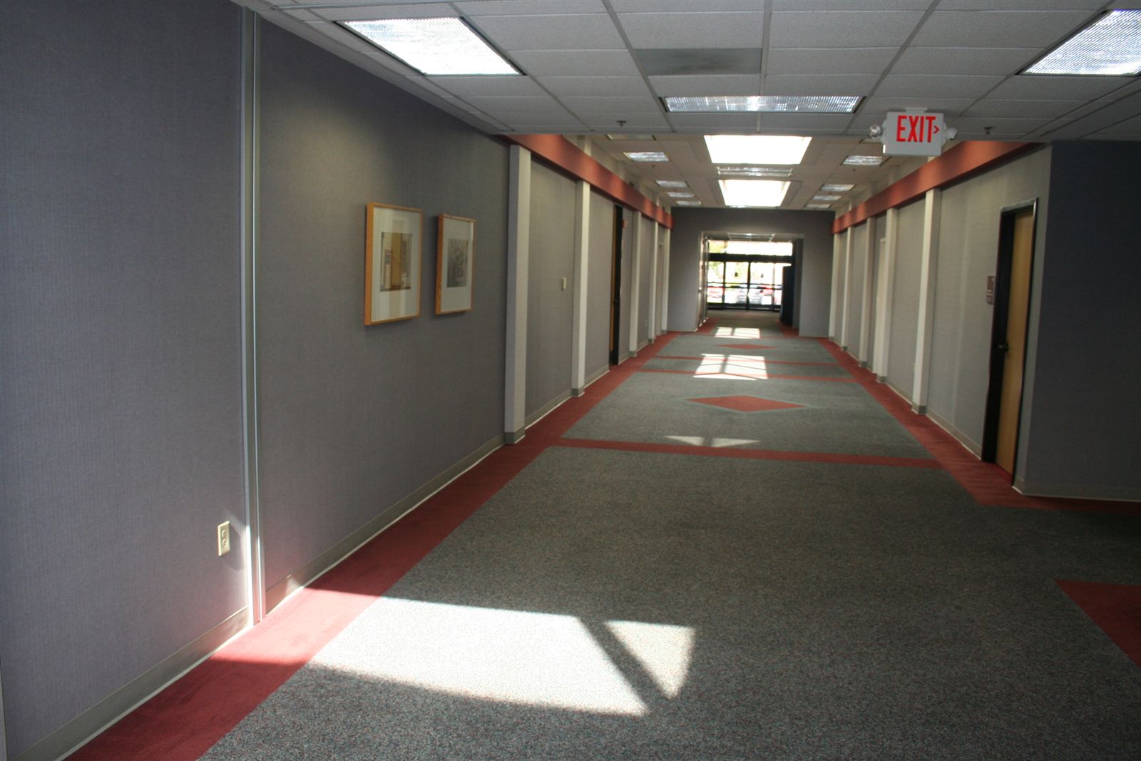 Locations Hub - Roper St. Francis - West Ashley Medical Center