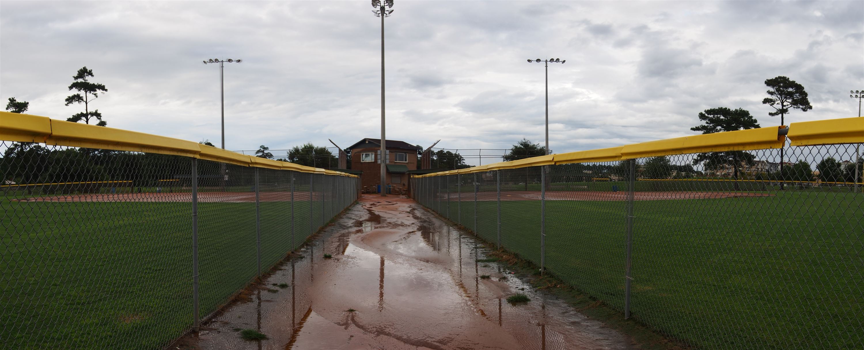 Locations Hub - Grand Park Athletic Complex