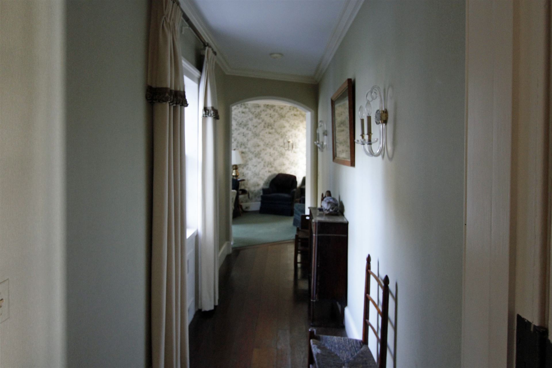 Locations Hub - Laurel Spring Plantation - 2016