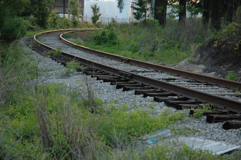 Locations Hub - CMC Rebar