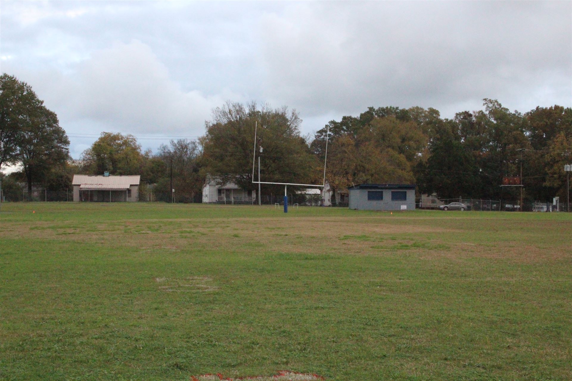 Locations Hub - Chester County Fairgrounds