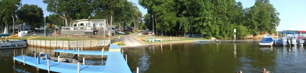 Locations Hub - Twin Rivers Landing and Restaurant