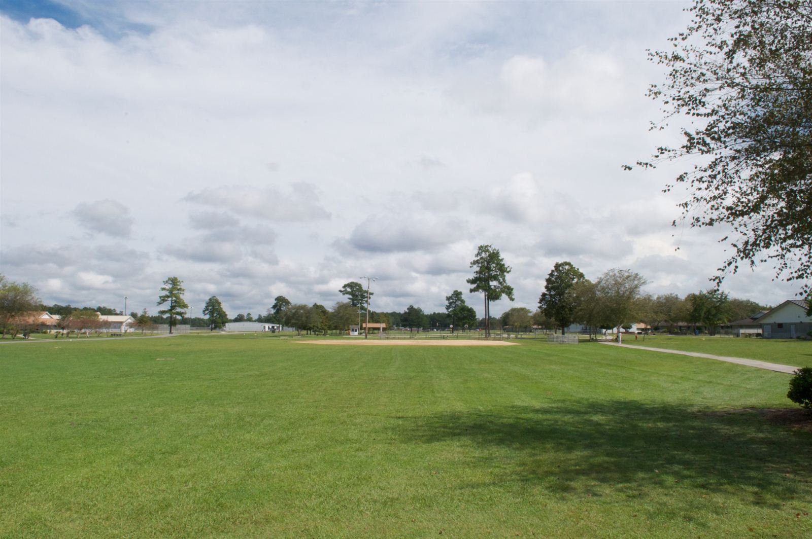Locations Hub - MacDougall Correctional Institution