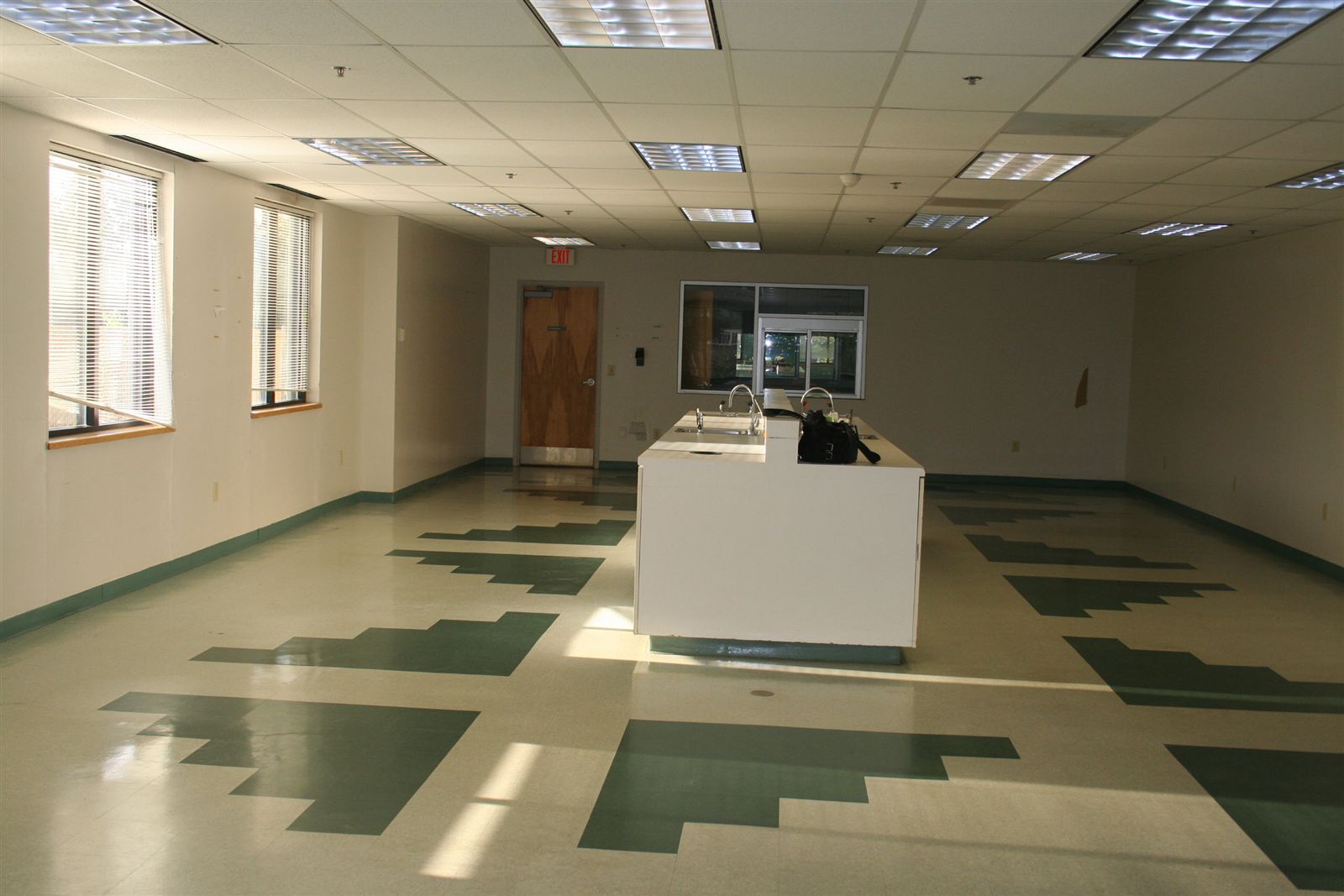 Locations Hub - Roper St. Francis - West Ashley Medical Center