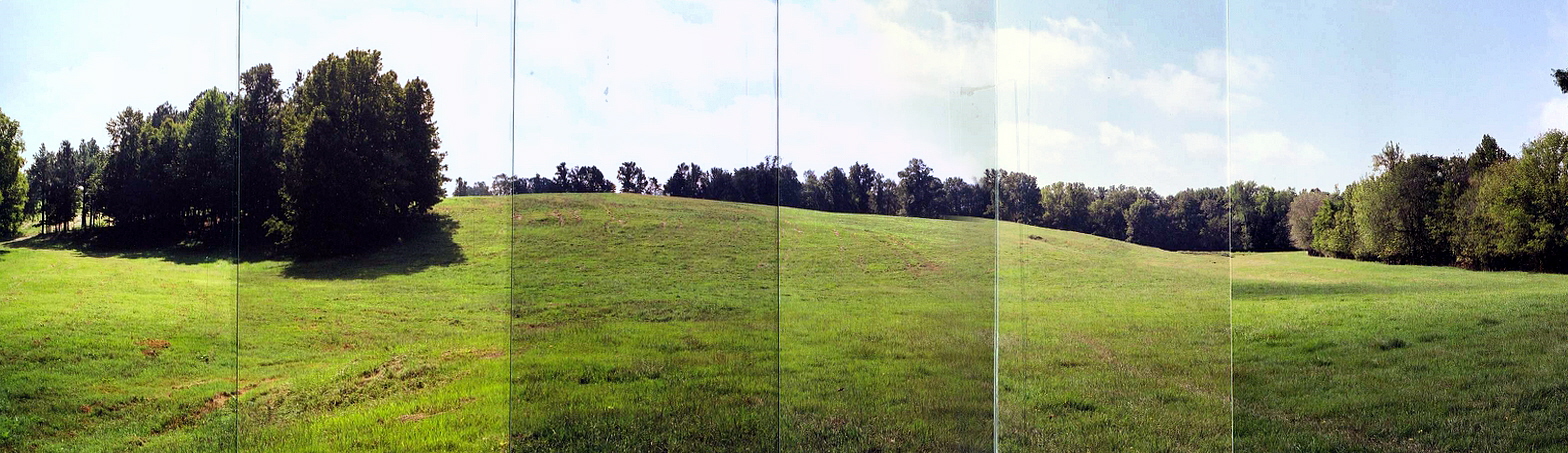 Locations Hub - Thrailkill Farm