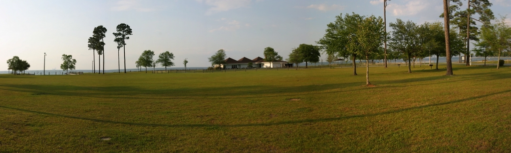 Locations Hub - Santee Cooper - Somerset Community Center