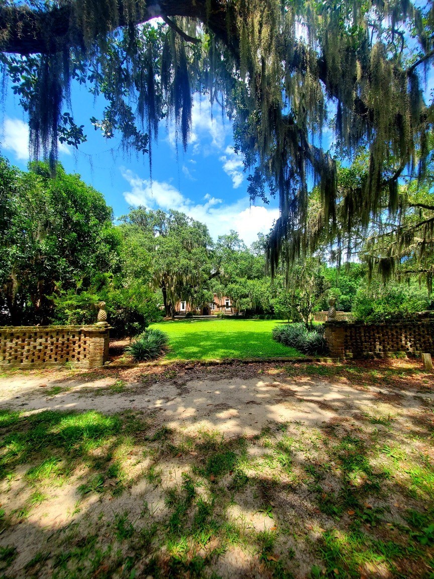 Locations Hub - Wedgefield Country Club