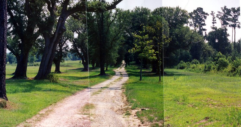 Locations Hub - Dean Hall Plantation