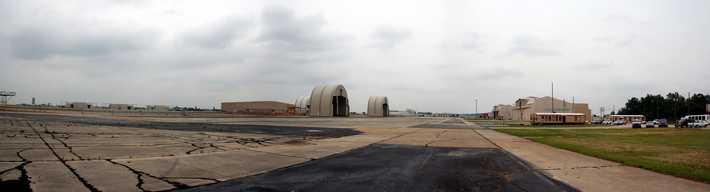 Locations Hub - Lockheed Martin