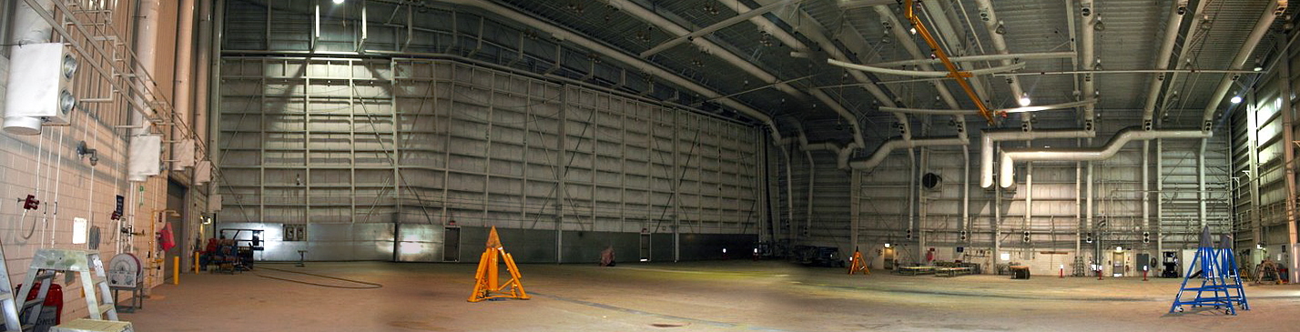 Locations Hub - Lockheed Martin