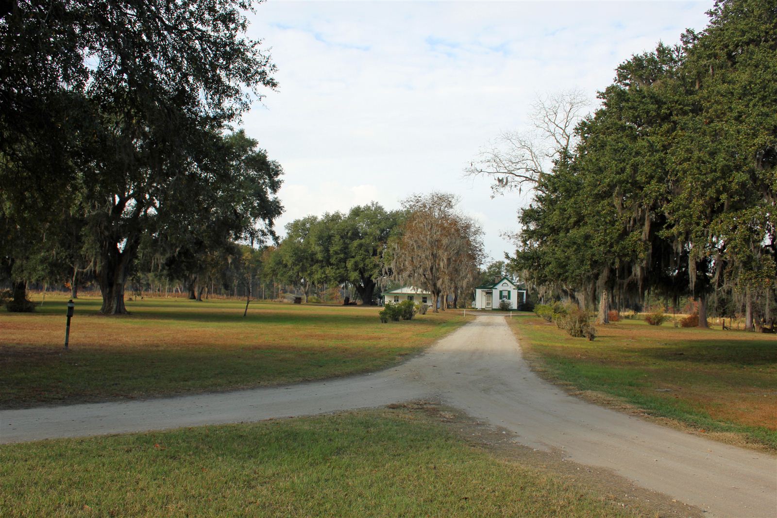 Locations Hub - Wappaoolah Plantation - Farm