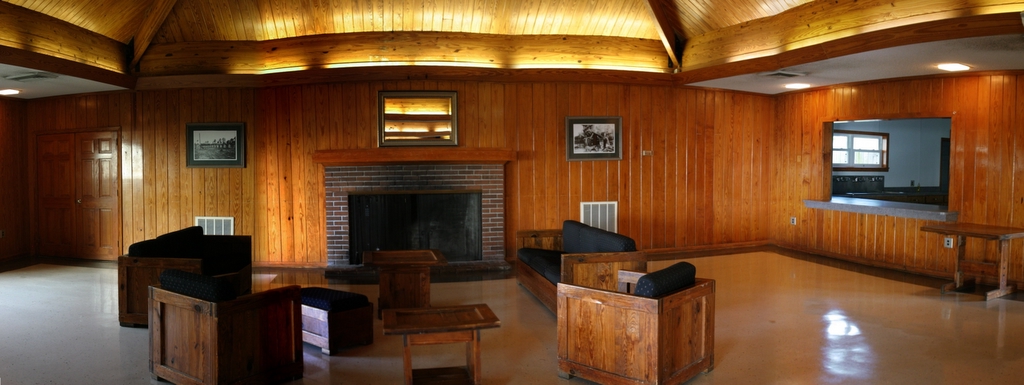 Locations Hub - Santee Cooper - Somerset Community Center