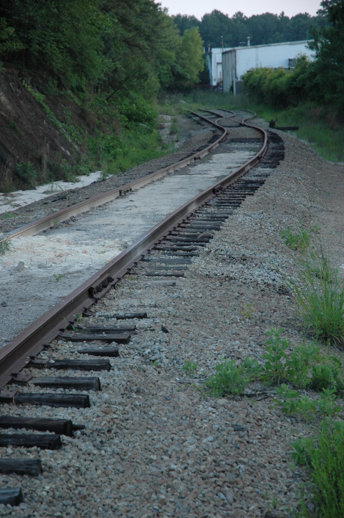 Locations Hub - CMC Rebar