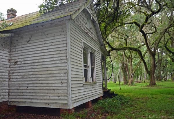 Locations Hub - Donnelley Wildlife Management Area