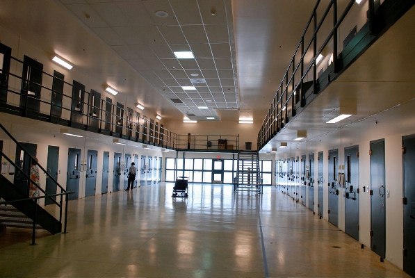 Locations Hub - Mosaic