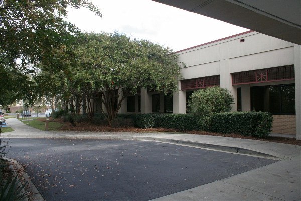 Locations Hub - Roper St. Francis - West Ashley Medical Center