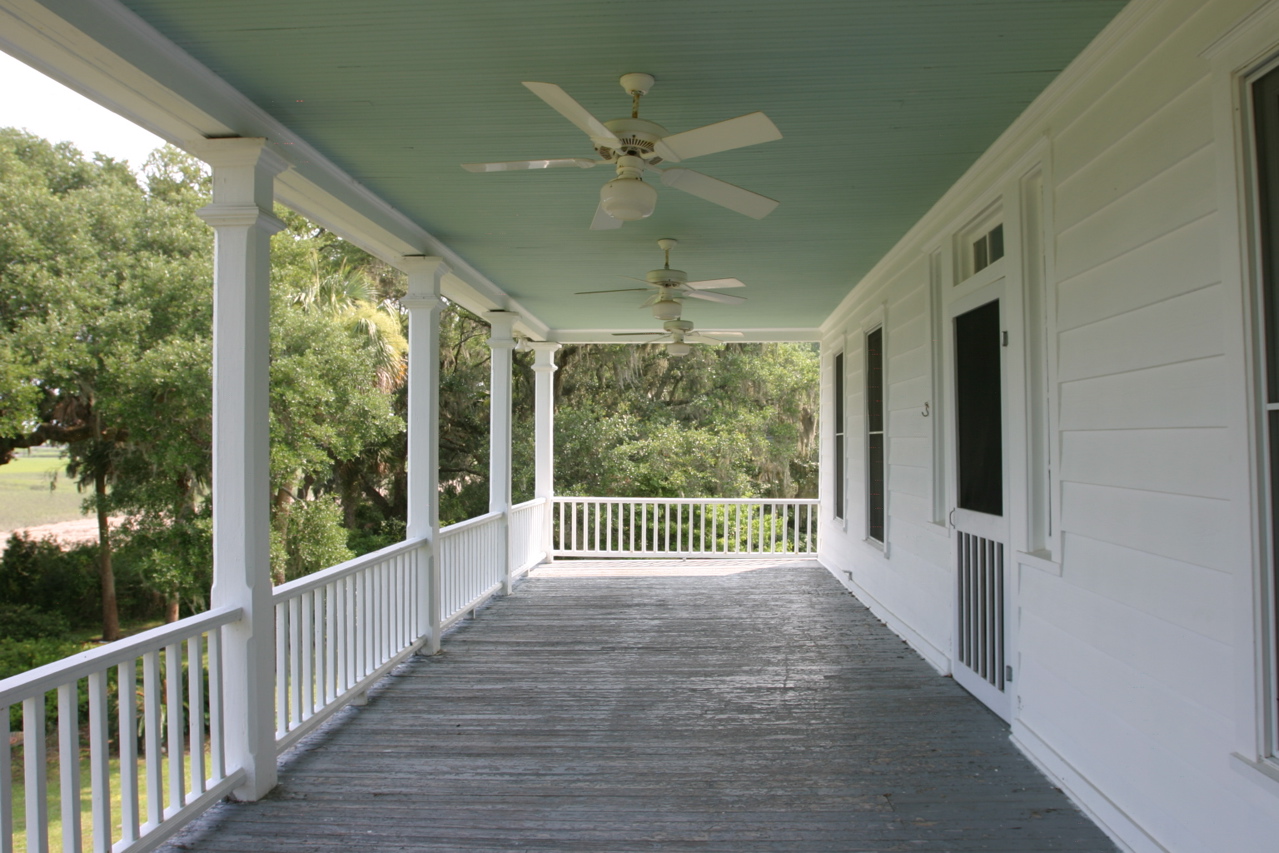 Locations Hub - Frogmore Manor