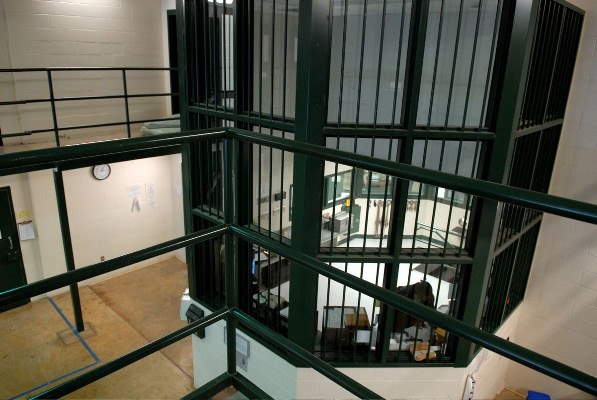 Locations Hub - Mosaic