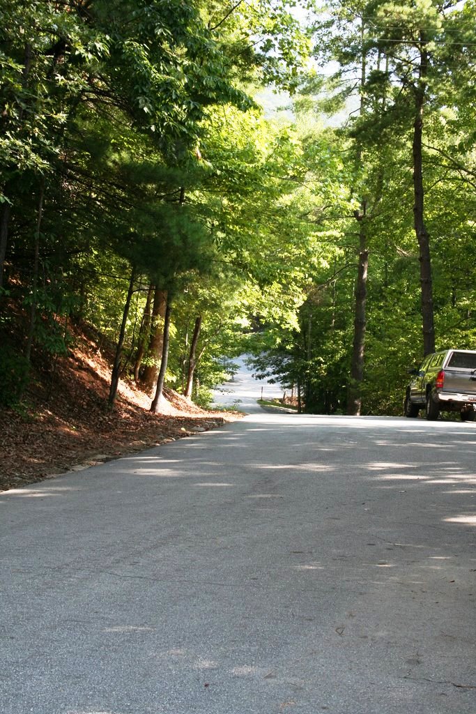 Locations Hub - Camp McCall R.A.