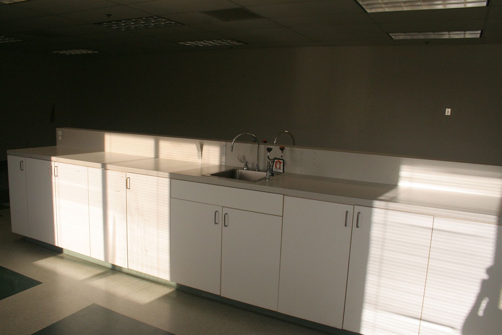 Locations Hub - Roper St. Francis - West Ashley Medical Center