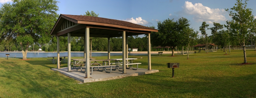 Locations Hub - Santee Cooper - Somerset Community Center