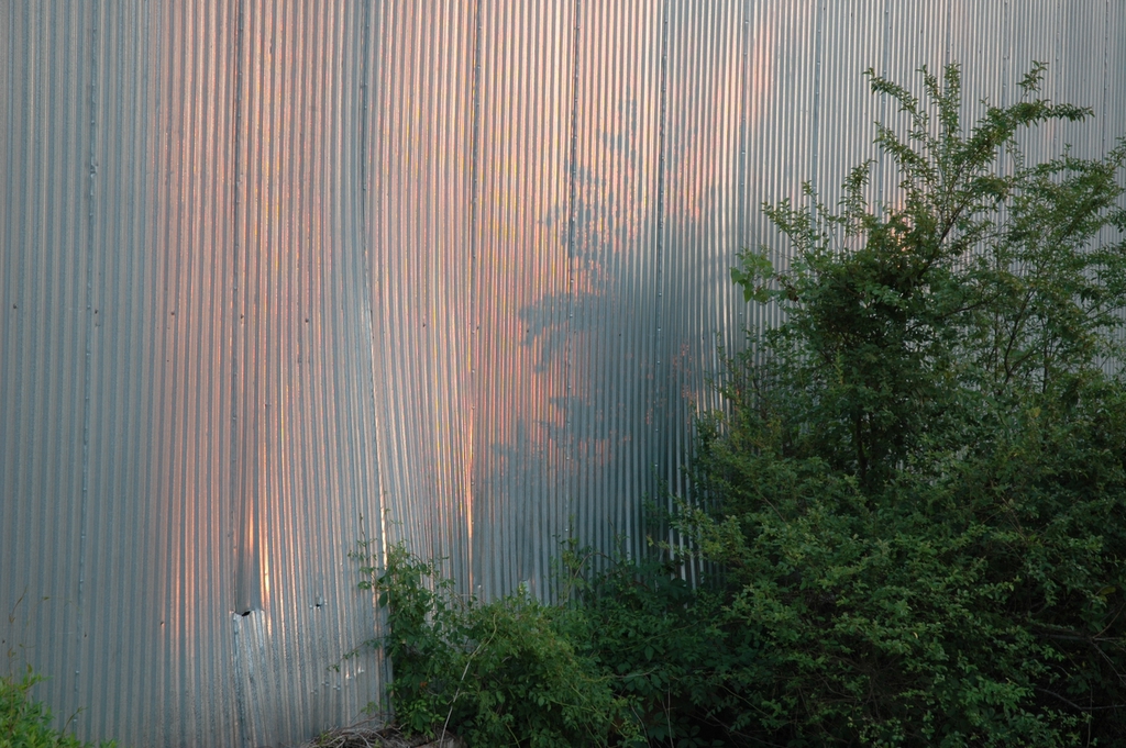 Locations Hub - CMC Rebar