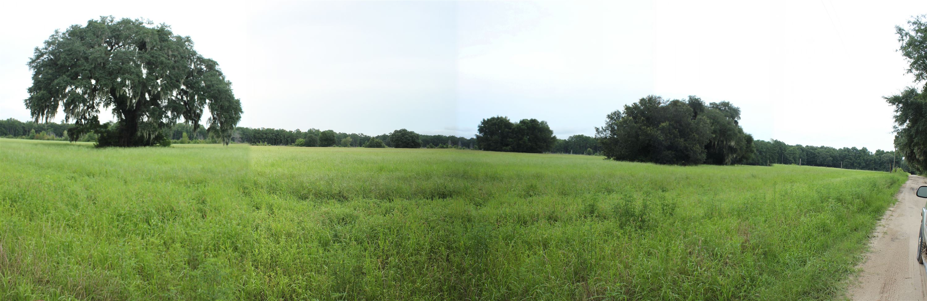 LocationsHub