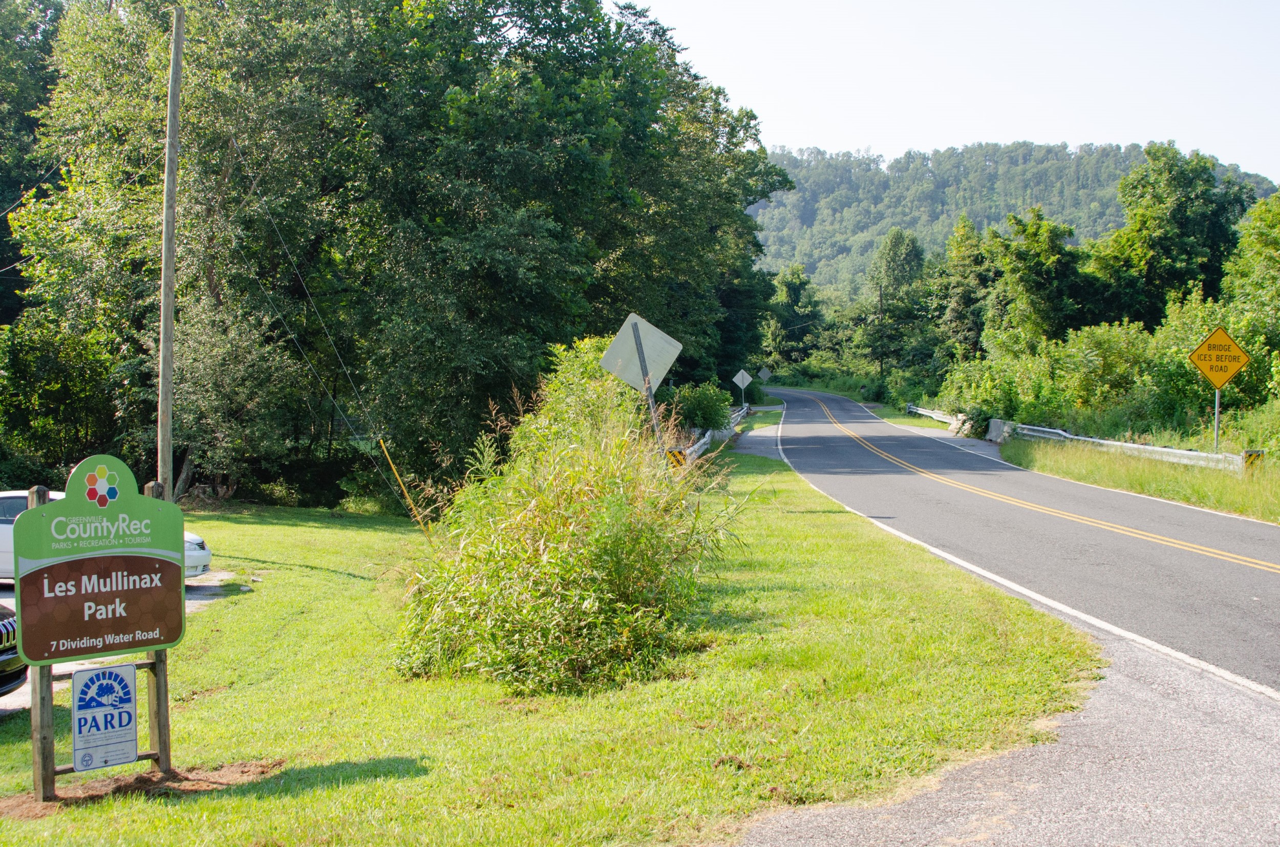 Amazing Travelers Rest Zip Code Pictures