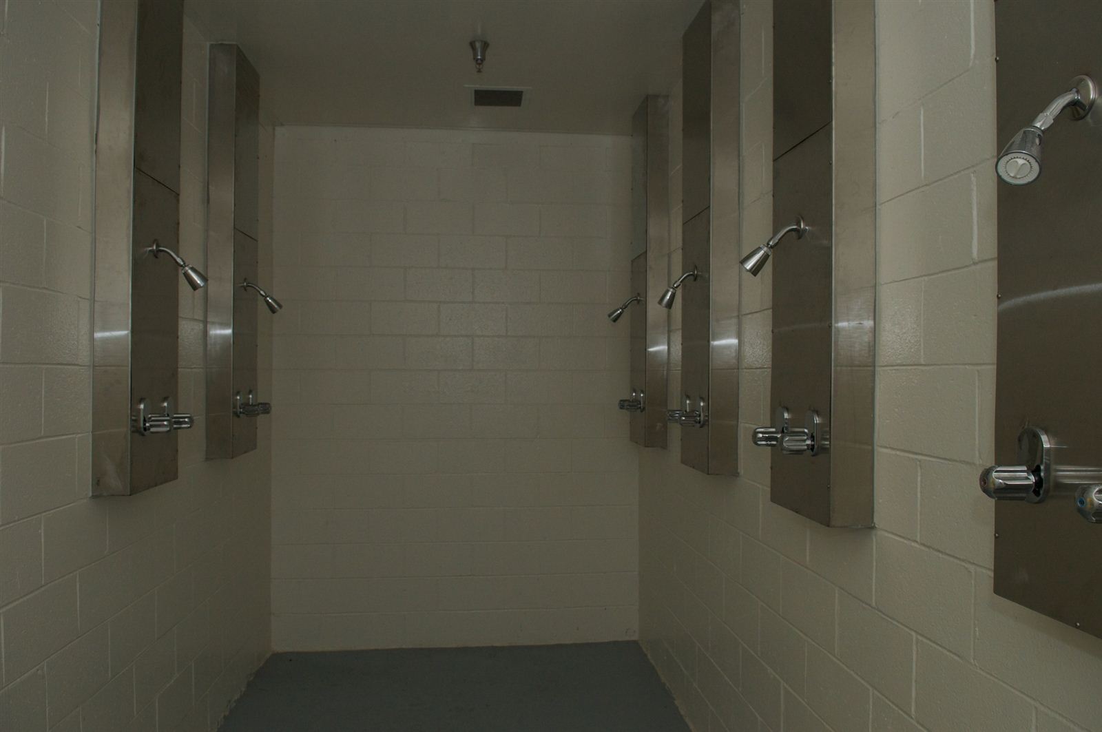 Locations Hub - MacDougall Correctional Institution