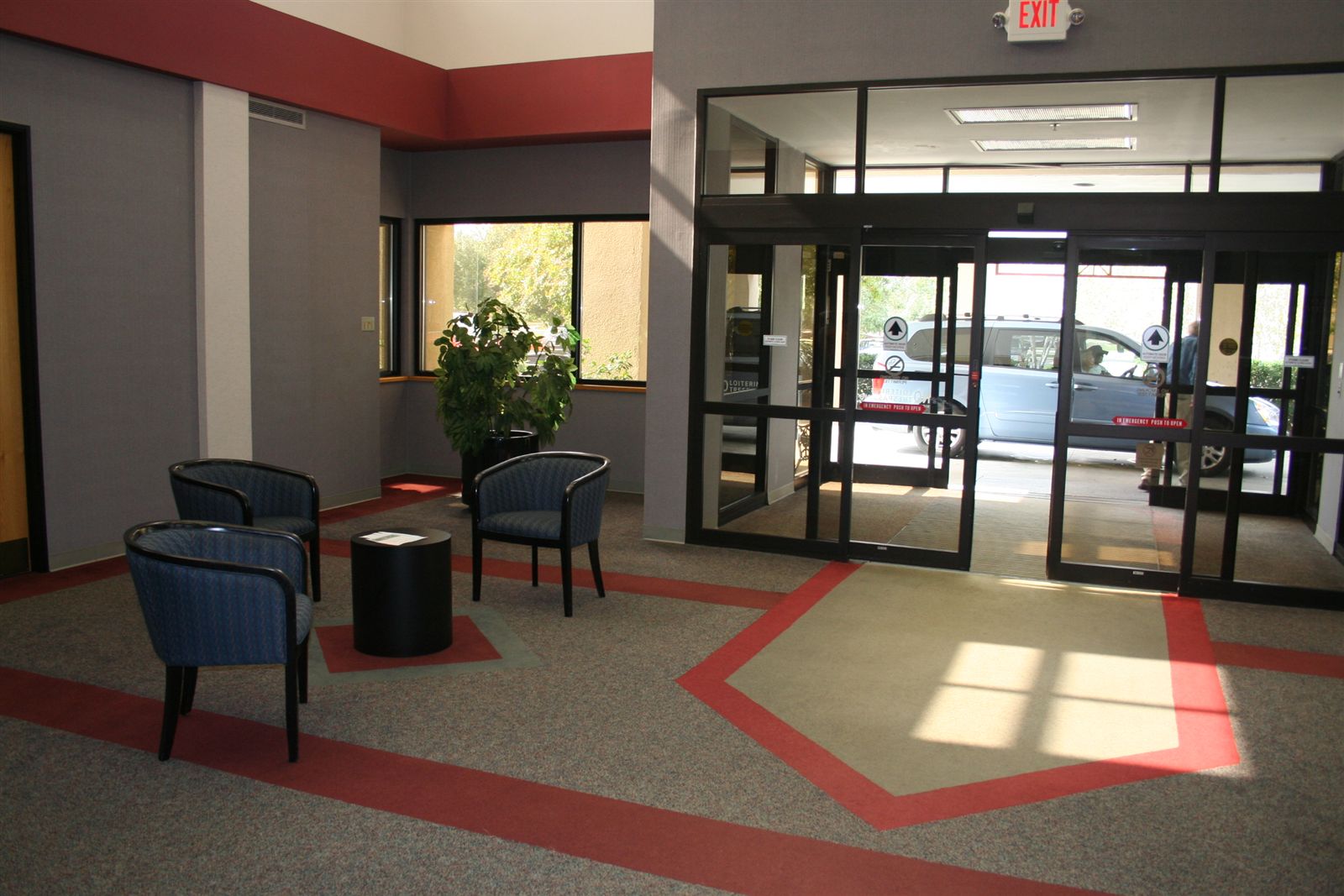 Locations Hub - Roper St. Francis - West Ashley Medical Center