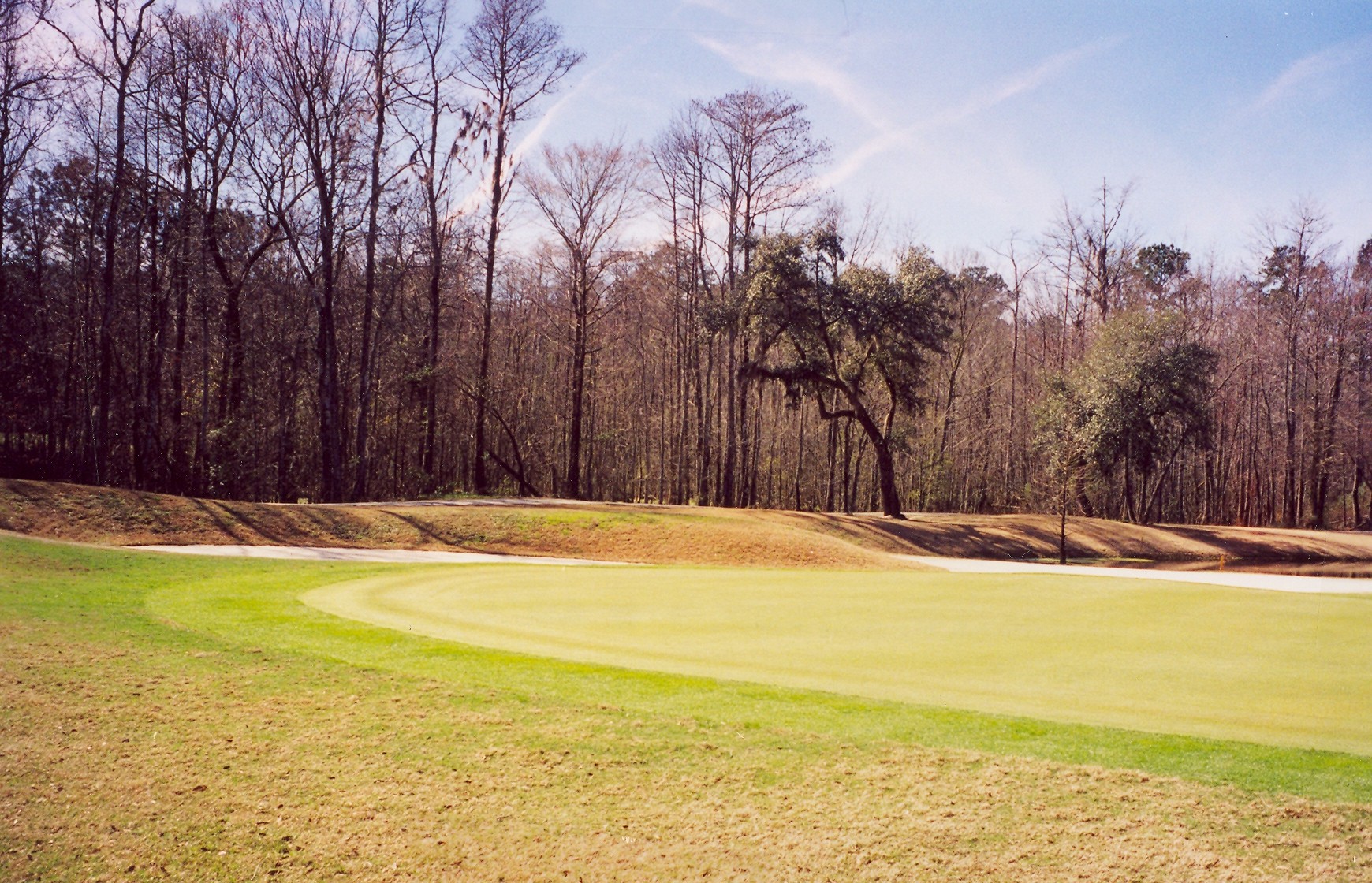 LocationsHub